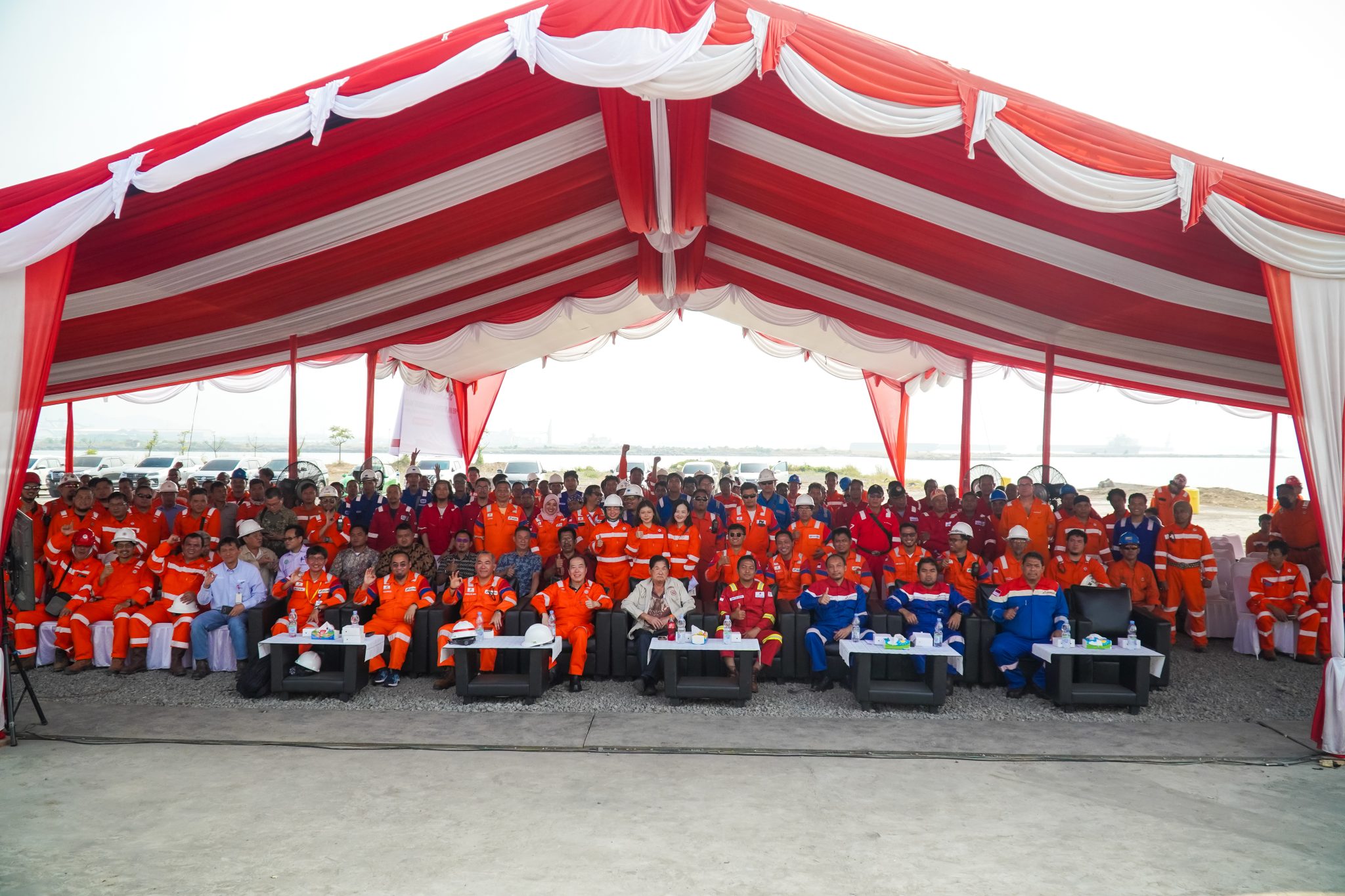 Blog Grid - Hafar Group